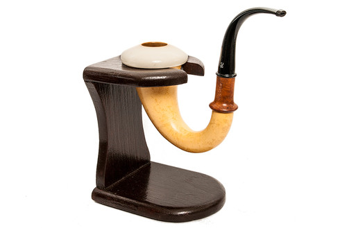 Stand para Calabash | patagoniapipes