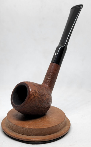 Dunhill Tanshell 32011 | patagoniapipes