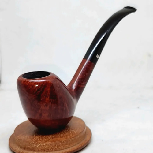 Stanwell 02 (NOS) | patagoniapipes