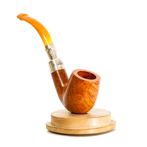 Patagoniapipes.com | Pipas - Tabaco - Cigarros | Argentina