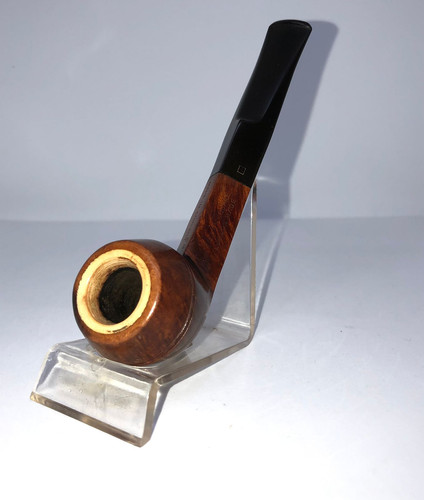 Golden Square 22 London Made | patagoniapipes