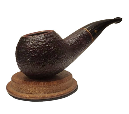 Savinelli Roma 320 Ks | patagoniapipes