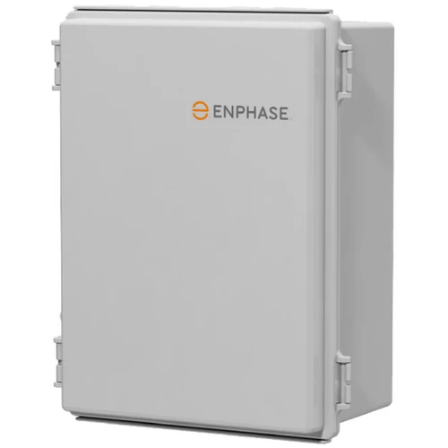 Enphase Communications Kit COMMS-KIT-02 | Green Saving Green