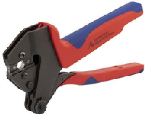 Installation Tools | Green Saving Green