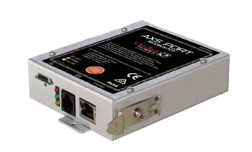 Buy OutBack Power Grid-tie Component Systems and Microinverters For ...