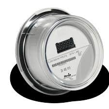 Buy ITRON For Sale at Savegreenmoney.com