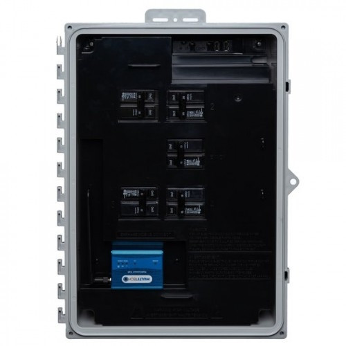 Combiner Boxes | Green Saving Green