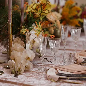 Los Angeles Private Chef | Best Catering Company in Los Angeles