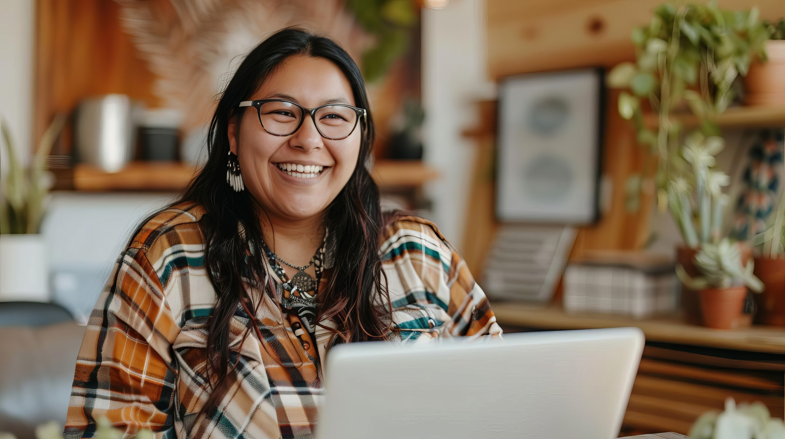 Economic & Social Development | Steel River Group