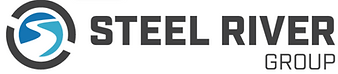 Home | Steel River Group | Indigenous & First Nations Consulting | Calgary