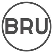 Home | Bru Cover Group Ltd