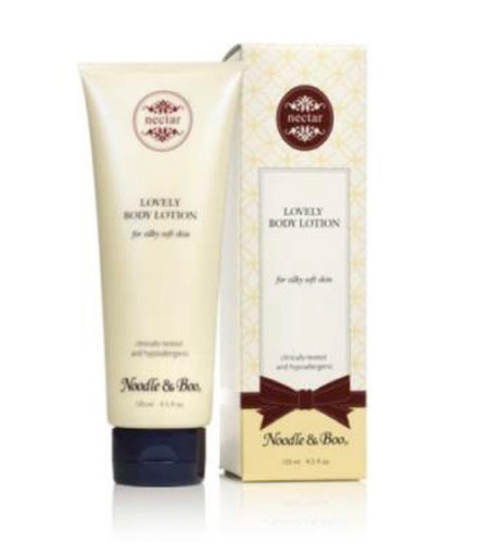 N&B Lovely Body Lotion | SharpLinkDevLtd