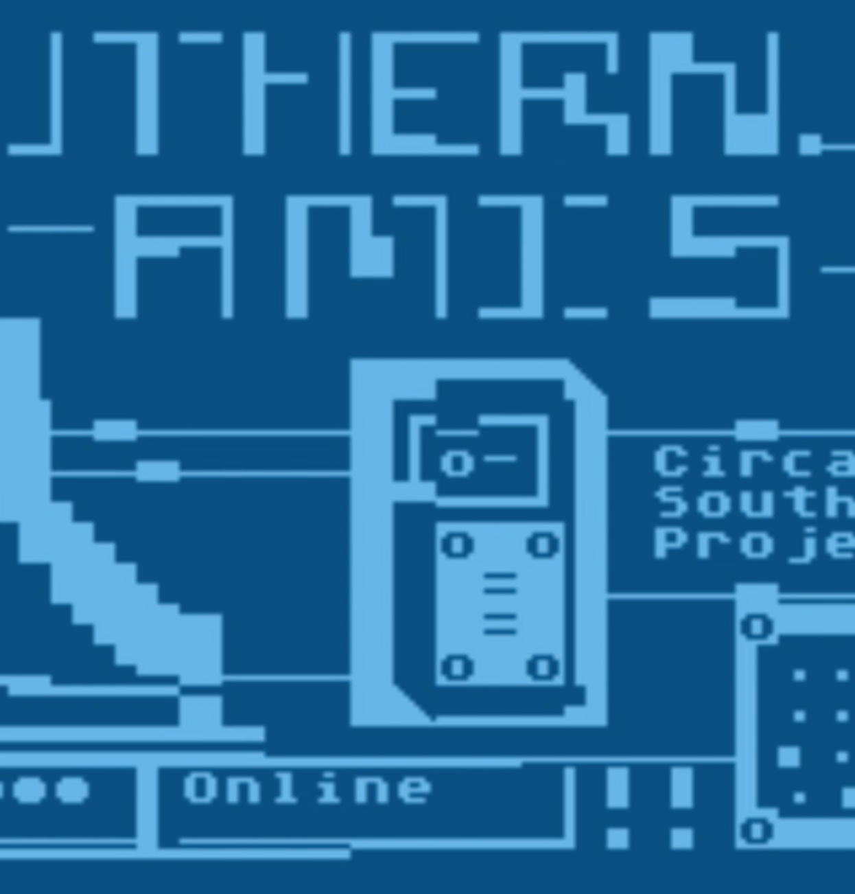 Accessing BBS's with Serial (MacOS app) | Atari BBS - Amis