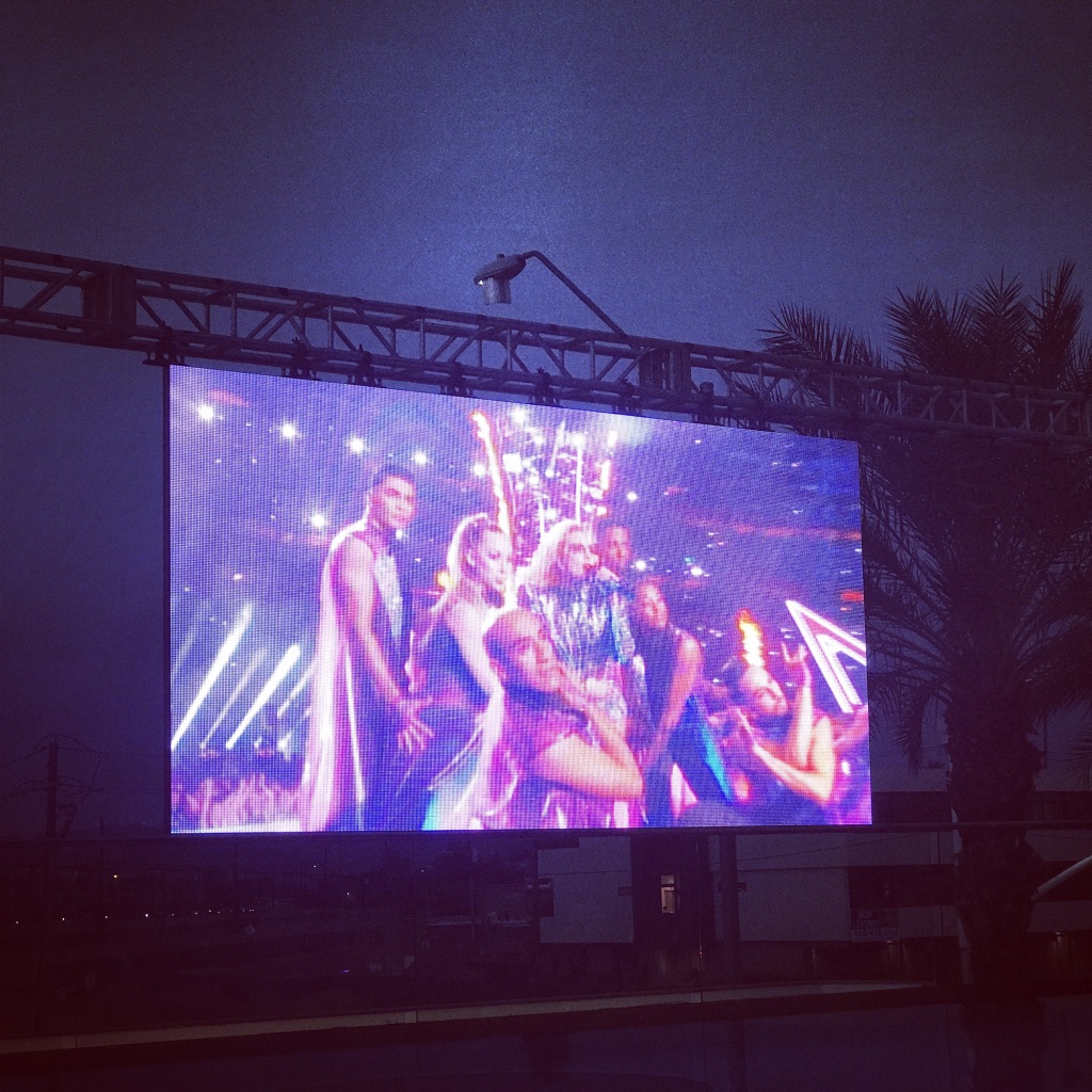 Live Sound Companies | Phoenix | Sound Lighting F/X Incorporated