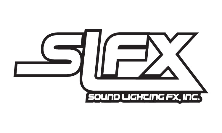 Live Sound Companies | Phoenix | Sound Lighting F/X Incorporated