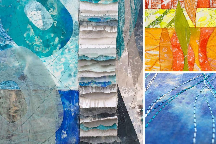 Events | Minnesota Contemporary Quilters