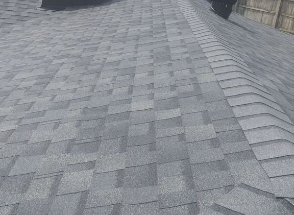 OUR WORK | Marquee Roofing | United States