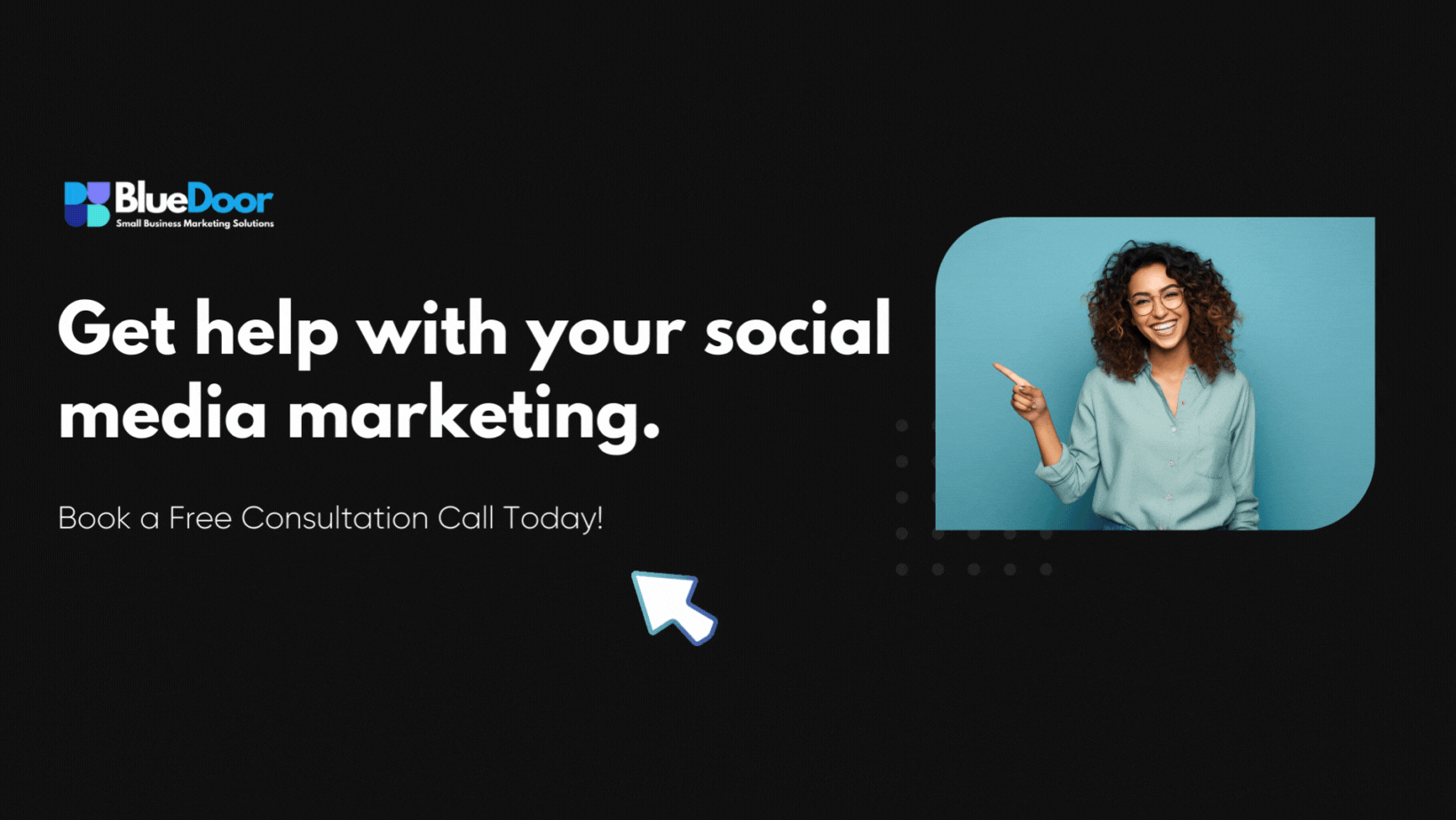 Mastering Instagram: A Comprehensive Guide to Social Media Marketing