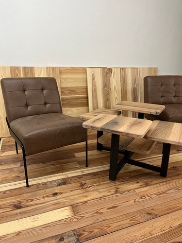 Lounge Table | Porter Furniture