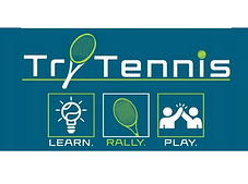 HOME | Raleigh Tennis Association | United States