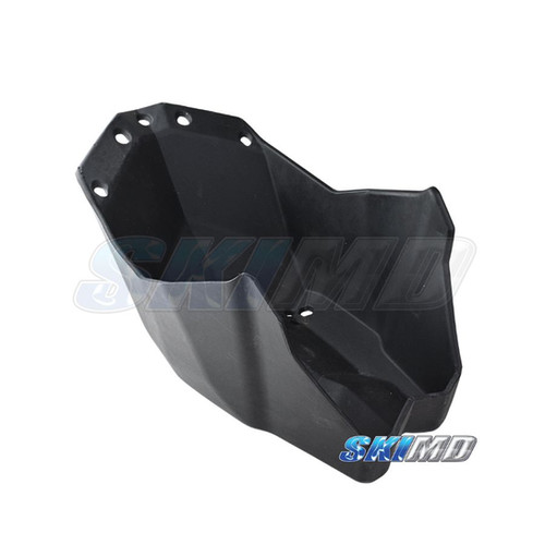 Seadoo Spark Front Storage Bin USED | Ski MD