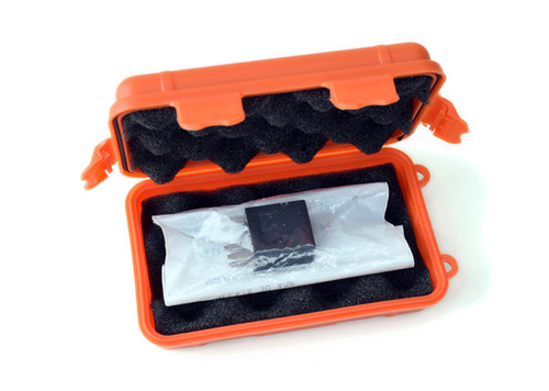 Seadoo Emergency Kit - 30A Relay | Ski MD