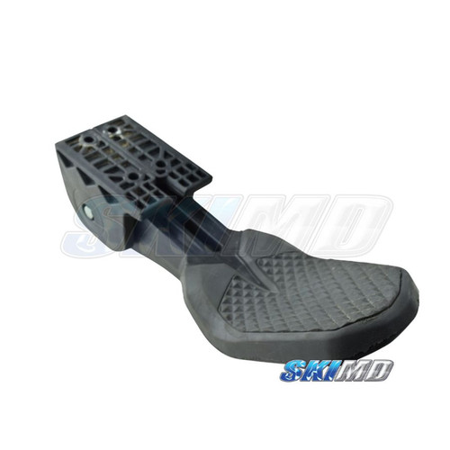 Seadoo Spark Reboarding Ladder Step USED | Ski MD