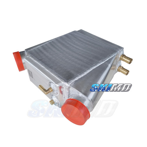 Seadoo 255/260 Heavy Duty Intercooler | Ski MD