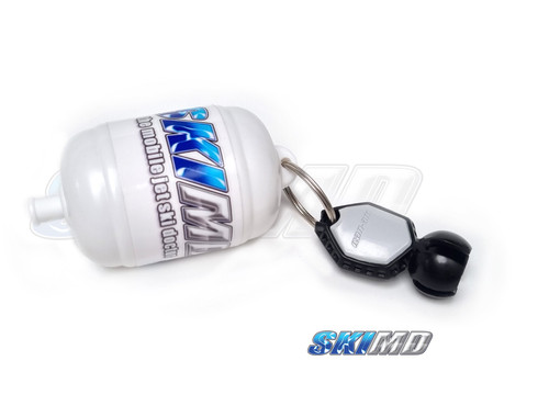 Spare Seadoo Key | Ski MD