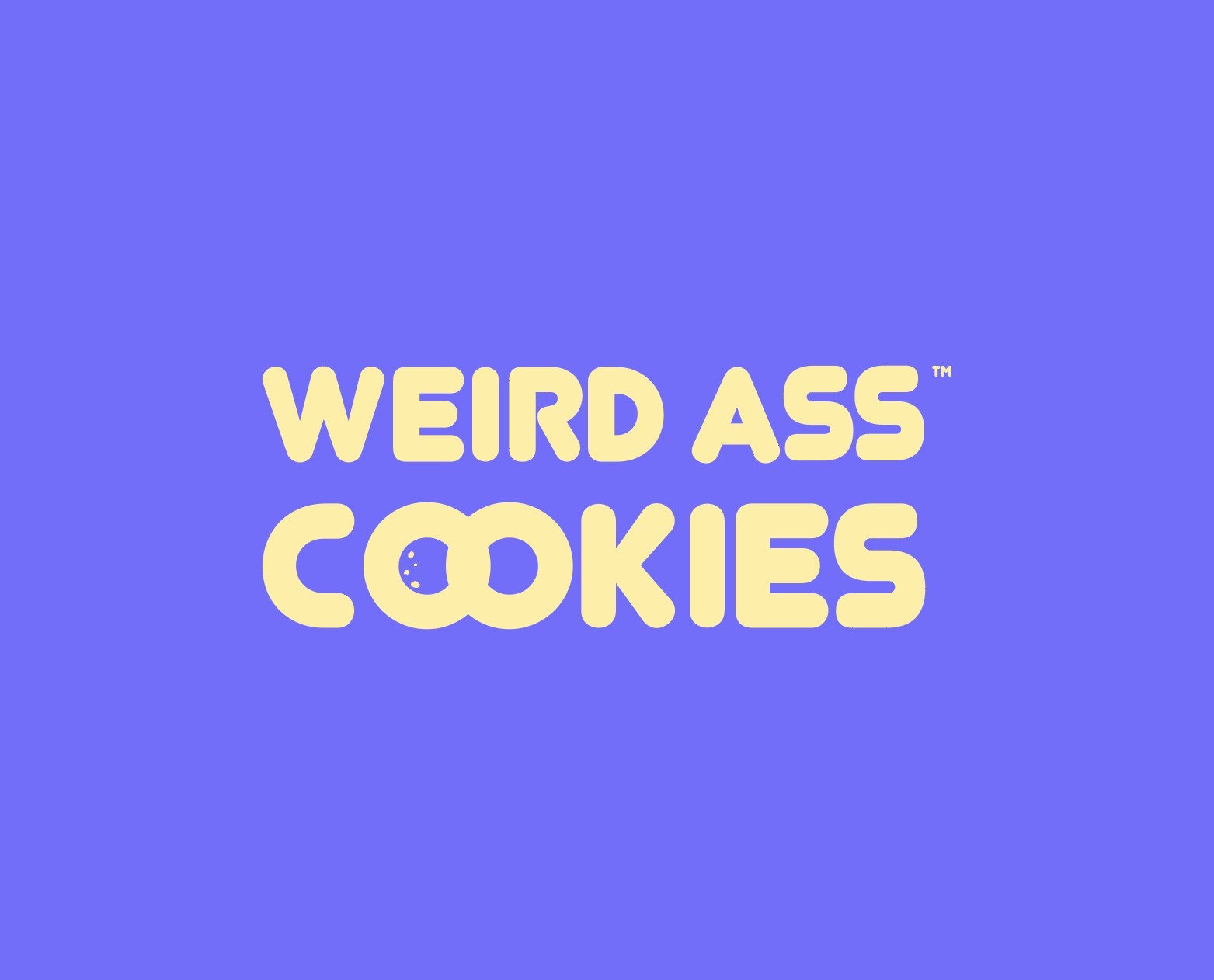 Home | Weird Ass Cookies