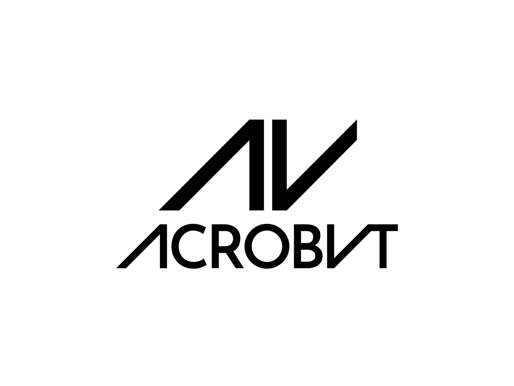 acrobvt-pop-rock-band-uk