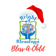 HOME | Bright Blessings | Matthews, NC