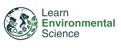 Home | learn-environmental-science.com