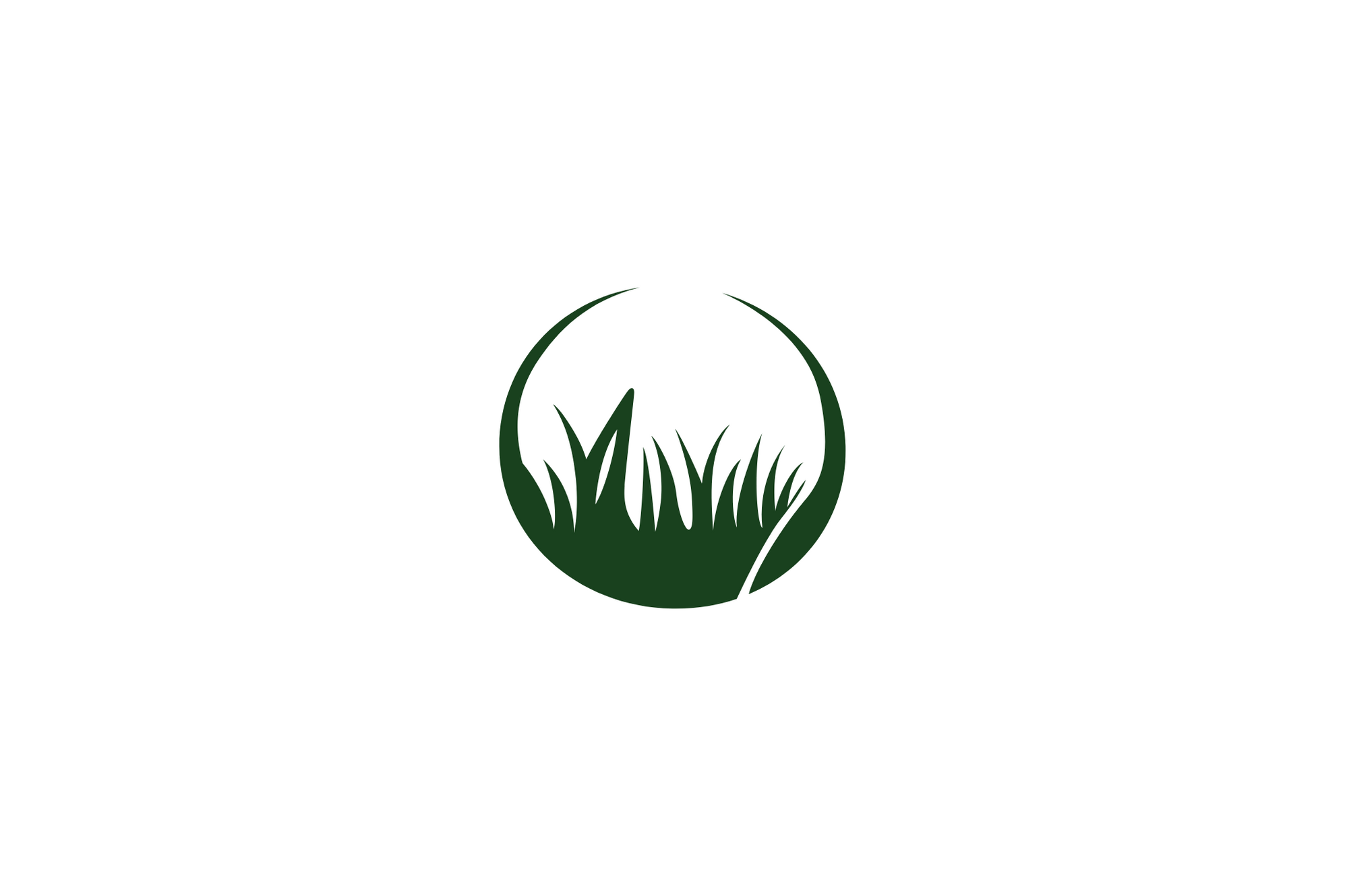Muonio Property Maintenance | Lawn Care, Snow Removal & Shoreline ...