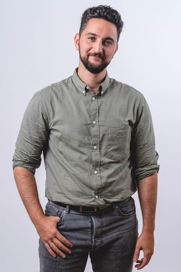 Plato Beauty Course 2024 | Halkyonguild