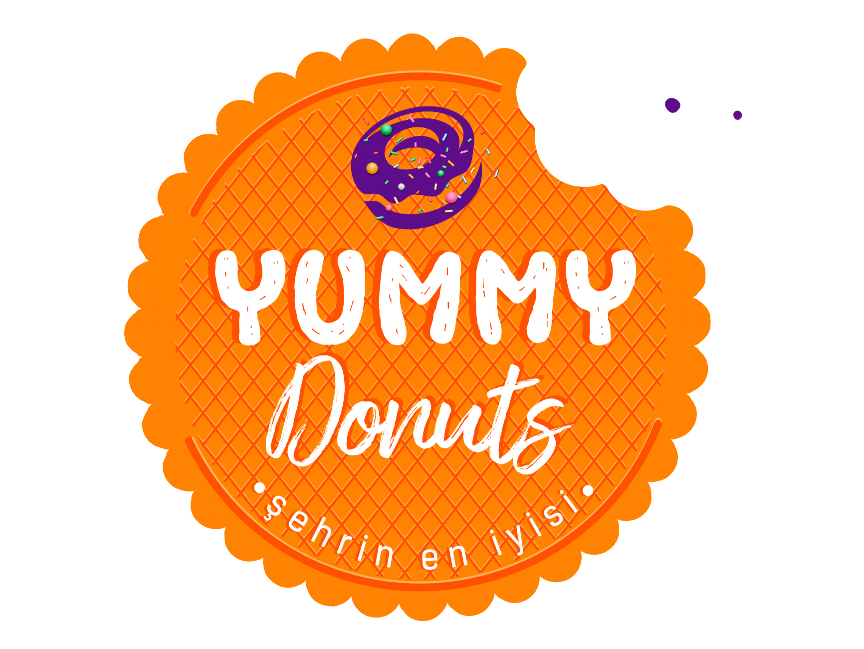 Ana Sayfa | Yummy Donuts