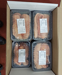 Company Information | Midland Meat