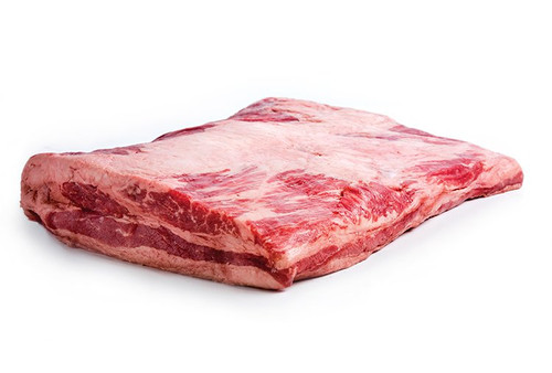 Beef Plate | Excel | Midland Meat