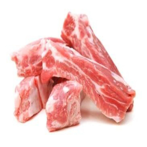 Pork Rib Ends | IBP | Frozen | Midland Meat