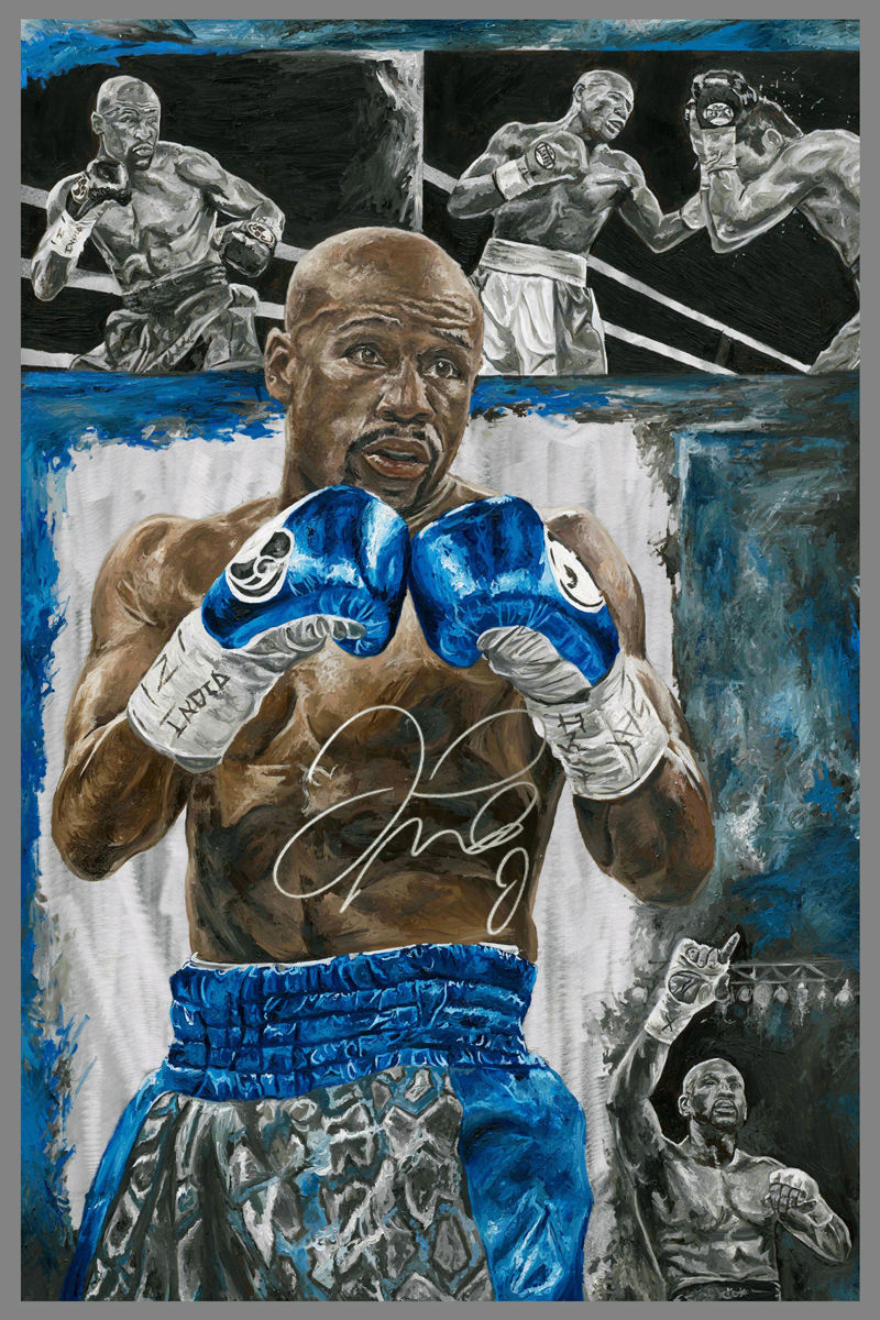 David Courson Fine Art/ Gallery of Paintings 2/3