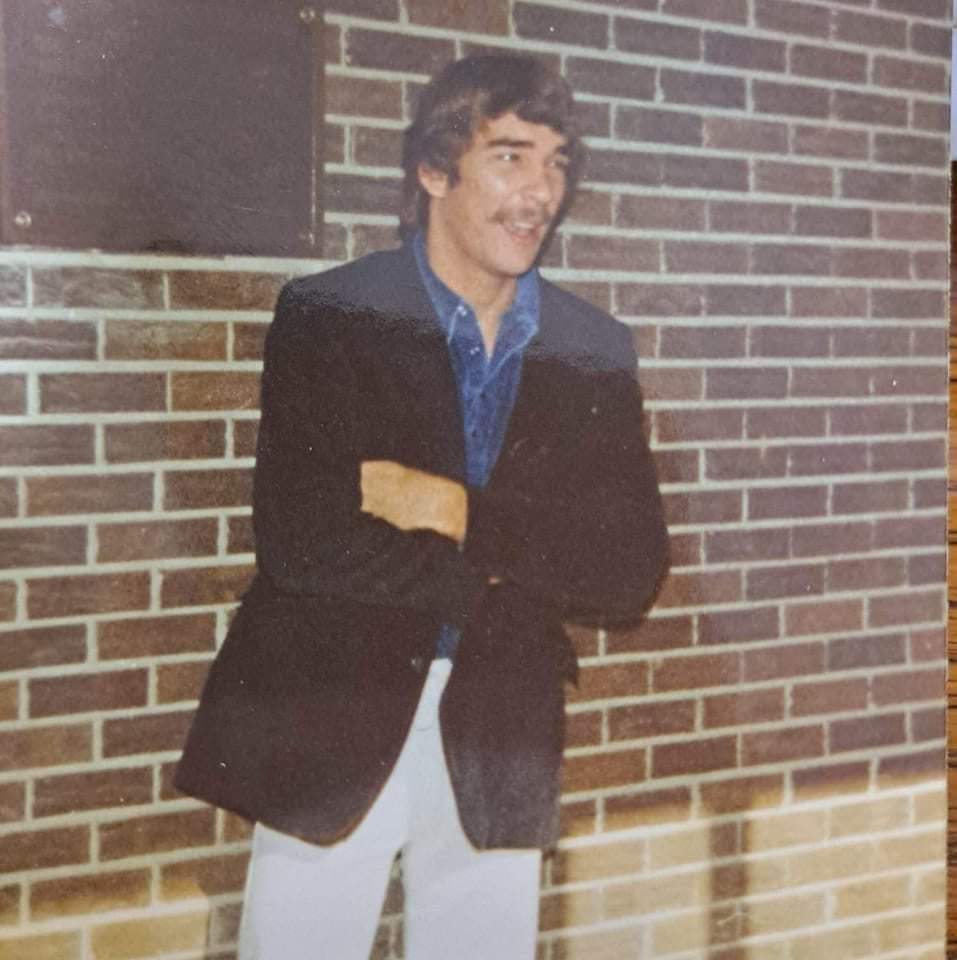Five to be inducted into Williamson High School Athletic Hall of Fame ...