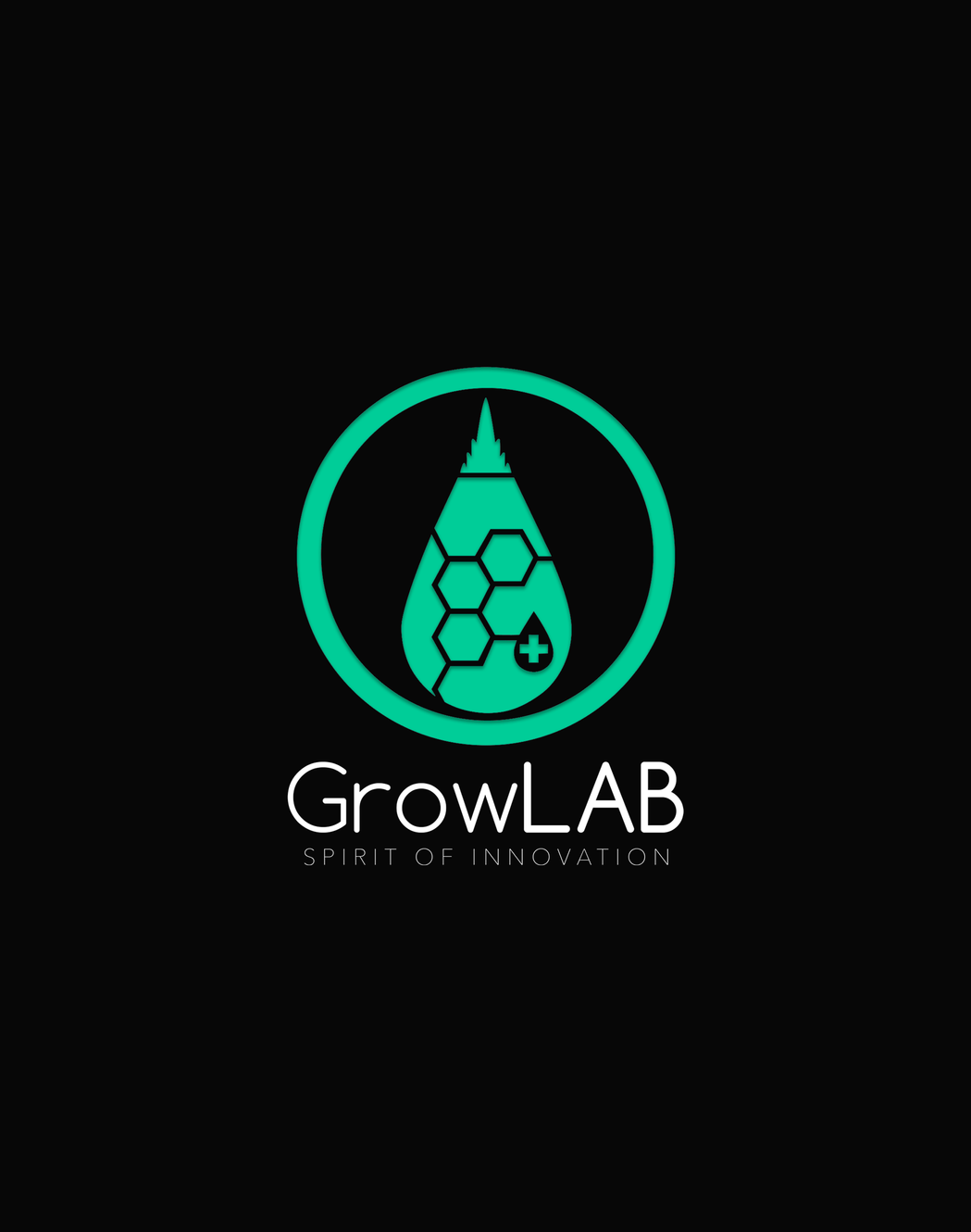 GrowSEEDS | GrowLAB