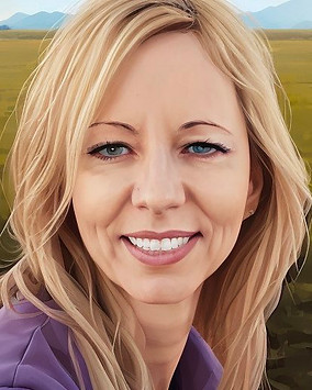 Who We Are | Sdusdequity