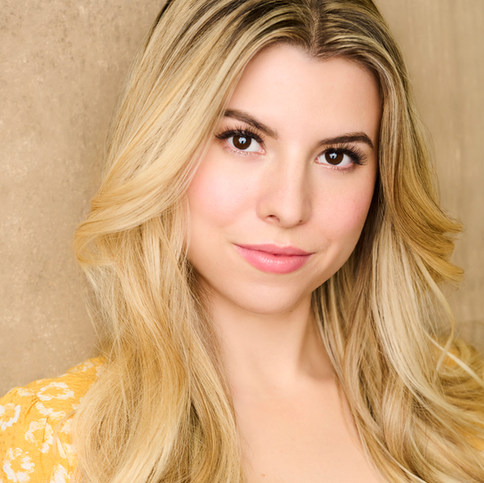 Photos | Caroline Haskins