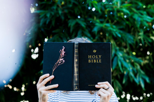 BIBLE CORE COURSE (BCC) | YWAM Brisbane