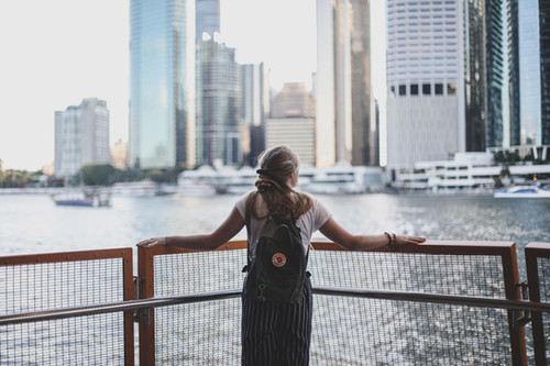 BASIC LEADERSHIP SCHOOL (BLS & TAE) | YWAM Brisbane