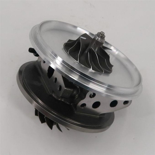 17201-30010 | Trimpex Turbo