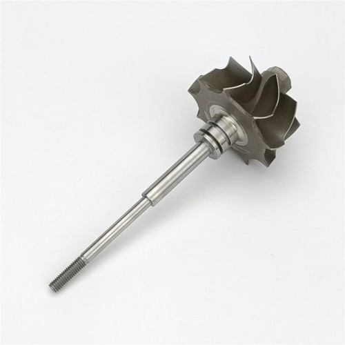 49131-02000 | Trimpex Turbo