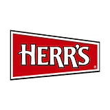 Home | Kaifa Food | Indonesia food grocery importer distributor