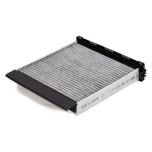 Mann Cabin Air Filter - CUK28013 | GenuineParts.in